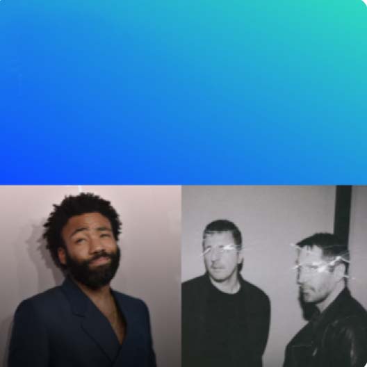 Deezer Free | Listen to free music online | Free music app