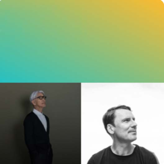 Deezer Free | Listen to free music online | Free music app